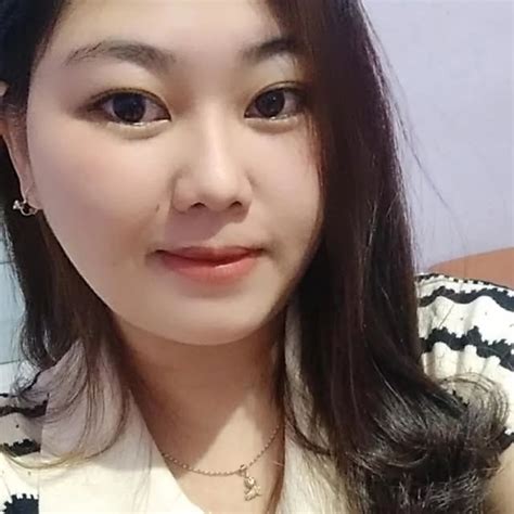 Vii Evii Ev 1711 • Threads Say More