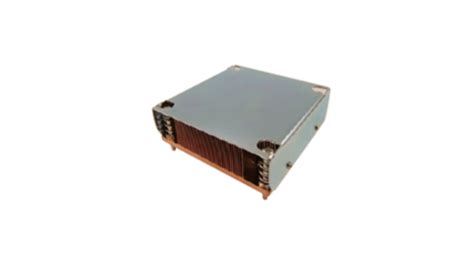 1960049408n001 Advantech