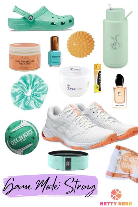 Netball Game Mode Strong Netball Games Netball Games