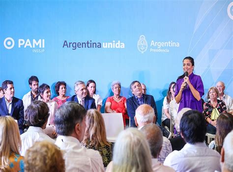 Entra En Vigencia El Listado De Medicamentos Esenciales