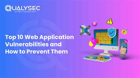 What Are Api Security Risks And How To Mitigate Them