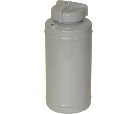 Bypass Feeders Dsa Water