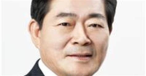 광진구 공사장 가설 울타리 디자인 심의절차 축소