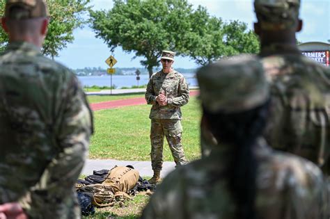 Keesler Air Force Base