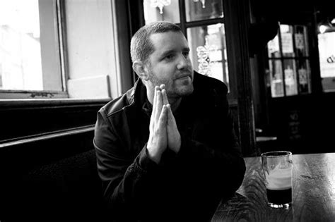 The Quietus Features A Quietus Interview Pattern Man Rick