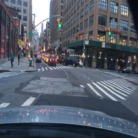 R S 5k Object Detection Model V4 640x640 By Masterarbeit