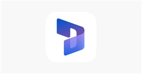 Dynamics For Phones On The App Store