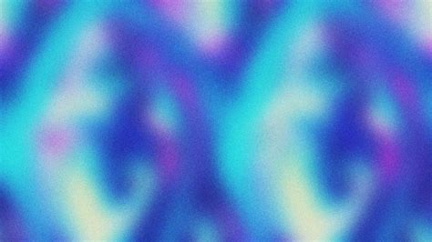 Free Photo Noise Grainy Gradient Fluid Liquid