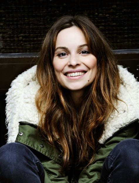 Poze Mina Tander Actor Poza 4 Din 21 Cinemagiaro