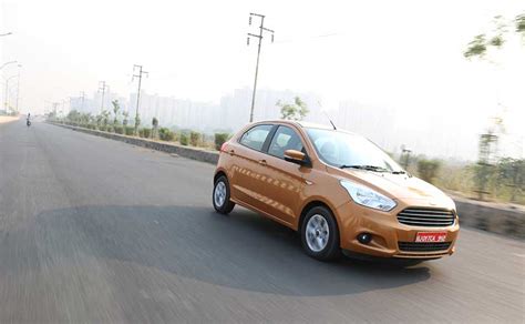 10 Best Hatchback Cars In India