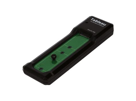 Tableau Forensic Imager TX1 Kit SUMURI