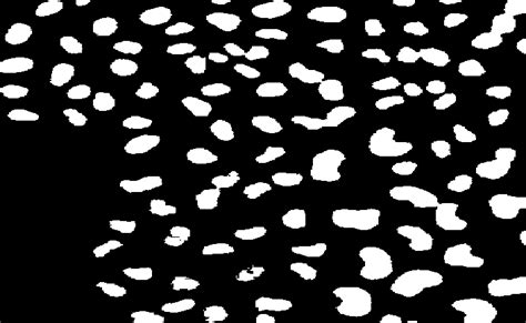 Figure 52 From Object Counting And Density Calculation Using Matlab