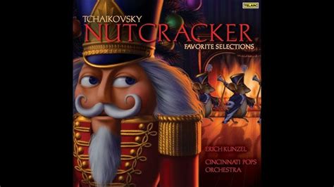 Artstation Nutcracker Character Drosselmeyer 42 Off