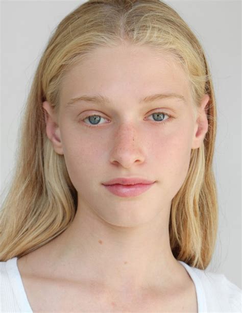 Faustine Meyer The Hive