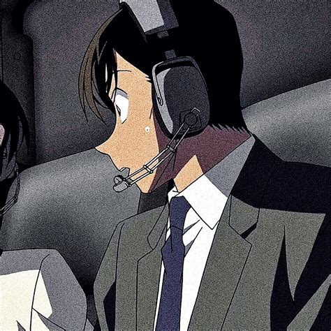 高木涉x佐藤美和子 情头 高清图片，堆糖，美图壁纸兴趣社区