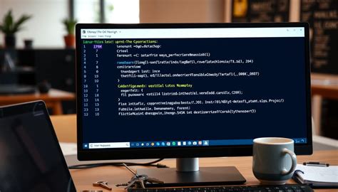 Ssh Keys Einrichten Auf Ubuntu Technische Anleitung