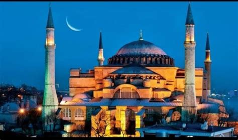 mustafarmagan on Twitter RT mustafarmagan Bir de galiba şey demiş