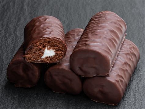 Cómo hacer choco roles hazlos en casa sin horno y más deliciosos