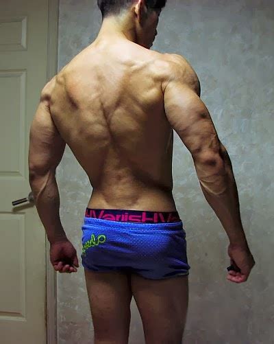 Jang Min Jun