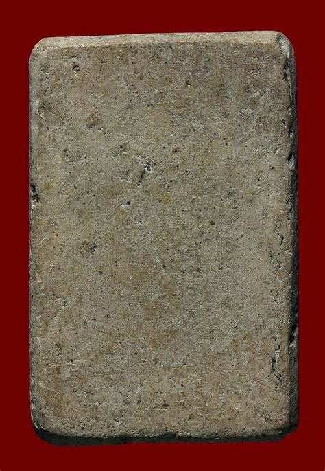 ประมูล พระสมเด็จ พระล้านนา คอม เว็บ พระเครื่อง พระบูชา อันดับหนึ่ง