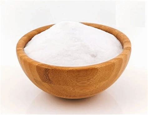 Selenium Sulfide At ₹ 4000 Kg Selenium Sulphide In Kanpur Id