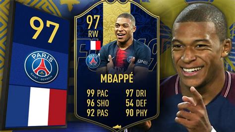 Najm Odszy Zdobywca Karty Toty W Historii Ultimate Team Youtube