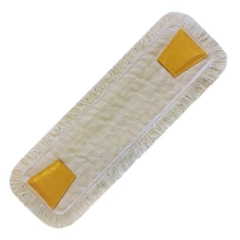 Mop Flipper 50 Cm Master Třásně