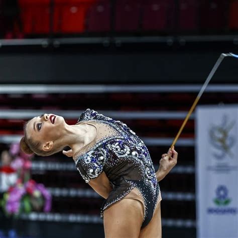 Idol Leotard On Instagram Подгорнова Виктория в купальнике нашей студии Пусть он будет