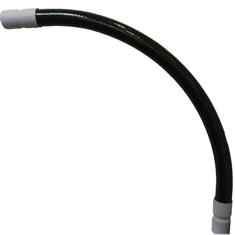 Champion Fiberglass Champion Fiberglass Pvc Elbows 4 In 36 In Socket Border States