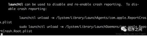 Mac下chromium源码编译笔记mac 编译chromium编程之间的博客 Csdn博客 Mac下chromium源码编译笔记mac 编译chromium编程之间的博客 Csdn博客