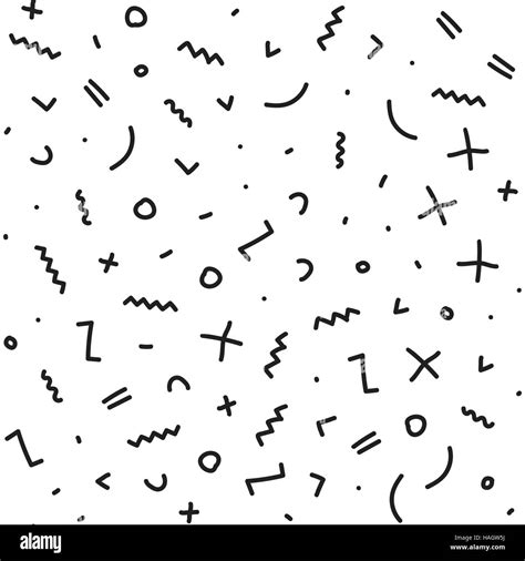 Seamless Abstract Pattern Stock Vector Image Art Alamy Seamless Abstract Pattern Stock Vector Image Art Alamy