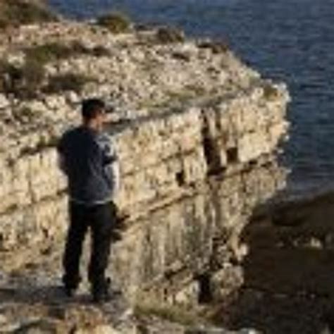 Stream Dragan Gojkovic 1 Music Listen To Songs Albums Playlists For Free On Soundcloud