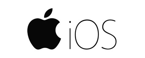 O Que é Ios Conheça As Características Do Sistema Da Apple