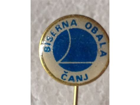 Čanj Biserna Obala 1 33927223