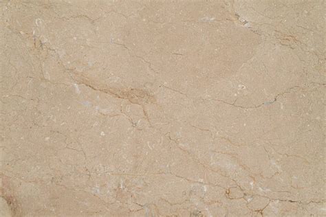 Mármol Crema Marfil Mate 40X60x2 P U Mármoles Puente