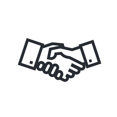 Salesforce Managed Services Outsource Administration — Systep