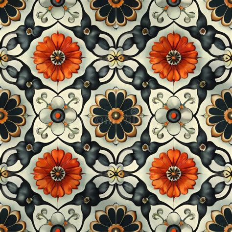 Infinitely Repeating Pattern Stock Illustrations 785 Infinitely Repeating Pattern Stock