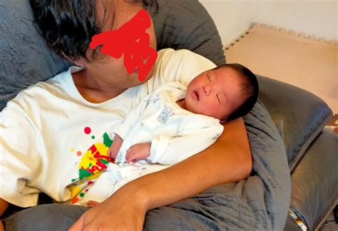 【長男がまさかの宣言】得意な算数だったはずなのにね