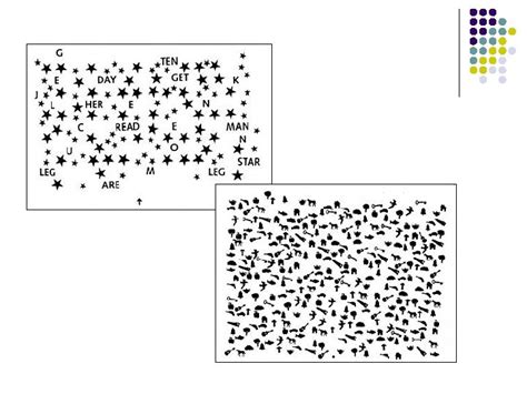 Comparison Of Evaluation Methods For Unilateral Spatial Neglect