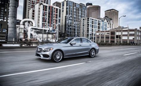 Tokunbo 2015 Mercedes Benz C300 4matic Price In Nigeria ⋆ Sellatease Blog