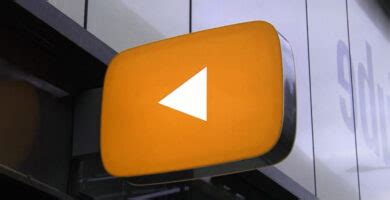 Transcribir De Audio A Texto Online Gratis Transcribir Net