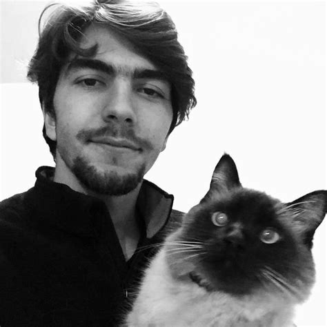 Jesús A Botero Youtube