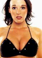 Suranne Jones Nude Pics Videos Sex Tape