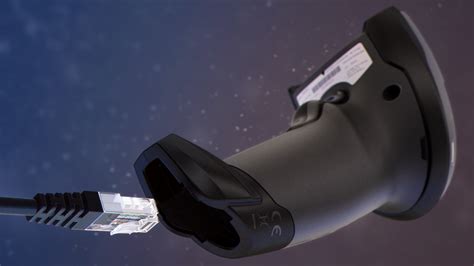 Zebra Technologies Symbol Ds4308 On Behance