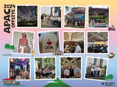 Teamwork Innovation Ai Customerexperience Diversity Kalimullah