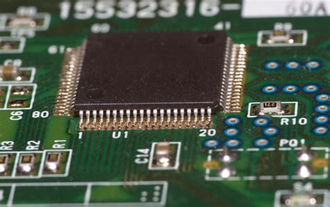 How To Learn Microprocessor Programming