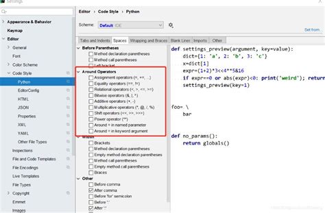 Pycharm