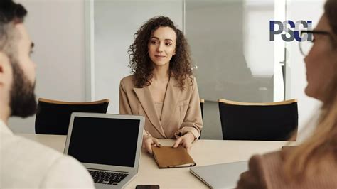 9 Good Weaknesses Job Interview Examples Greatest Weaknesses For Job Interviews Psci