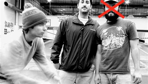 The Avalanches Quietly Part Ways With Darren Seltmann New Lp Still