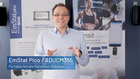 aducm355 datasheet and product info analog devices